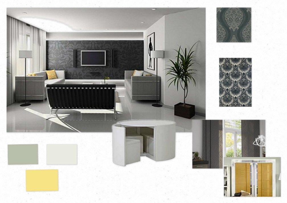 OB-Colour-Scheme-1 - Design for Me