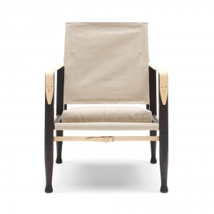 Chairs and Stools | Weekly Home Decor Inspiration from Design for Me