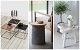 Design for Me Loves... Side Tables - Design for Me