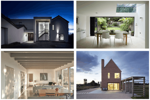 Blog | Design for Me | Home Planning and Design Ideas and Tips