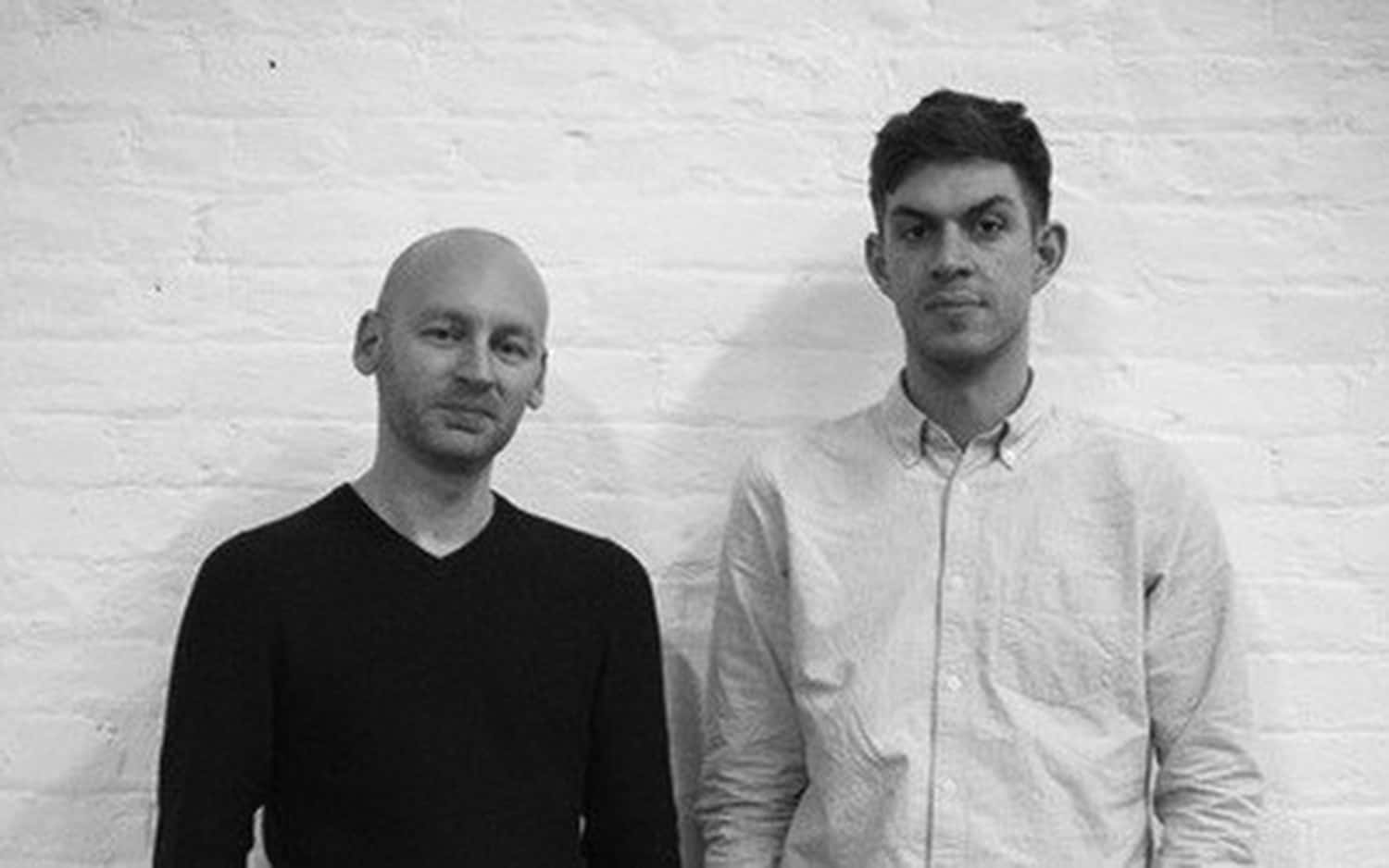 Designer Home - Design for Me