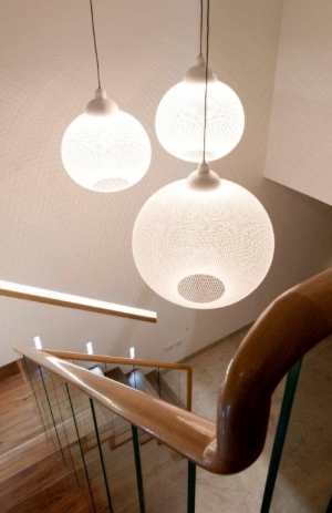 Simple Lighting - Design for Me