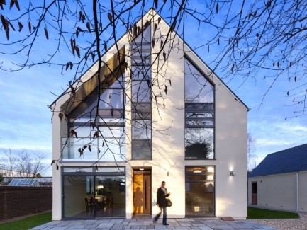 Custom build house ideas - Design for Me