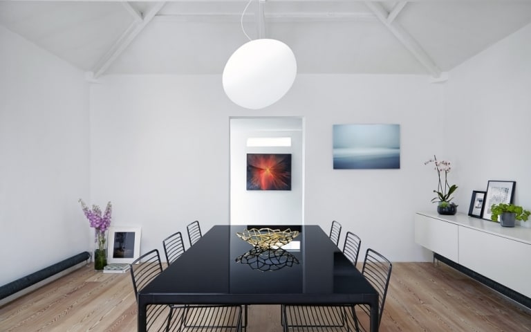 10 of the best interior designers for small / home projects - Design for Me