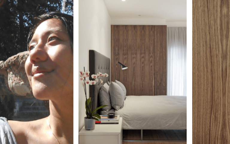 10 of the best interior designers for small / home projects - Design for Me