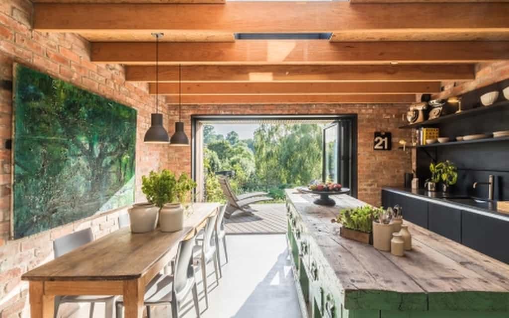 5 things to know about barn conversions - Design for Me