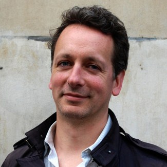 Residential architects in London - Design for Me