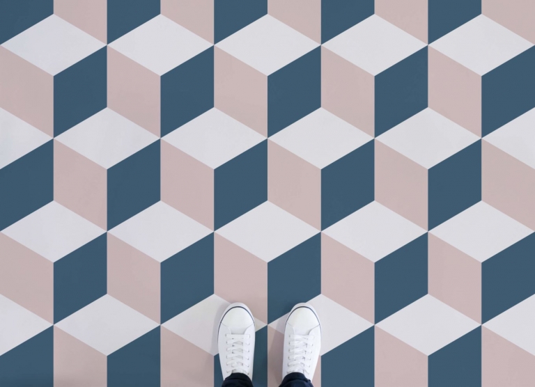 Top 10 most stylish vinyl flooring - Design for Me