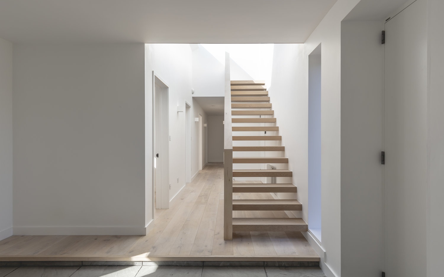 self build house kent - Design for Me