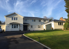 How long does it take to build a house? - Design for Me