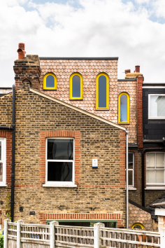 Loft extension ideas and inspiration - Design for Me