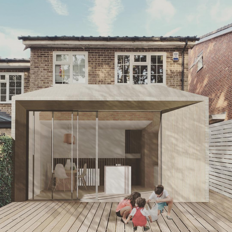 Can I Apply For Planning Permission Before I Buy A Property Design can-i-apply-for-planning-permission-before-i-buy-a-property-design