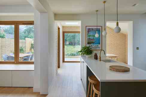 Blog | Design for Me | Home Planning and Design Ideas and Tips