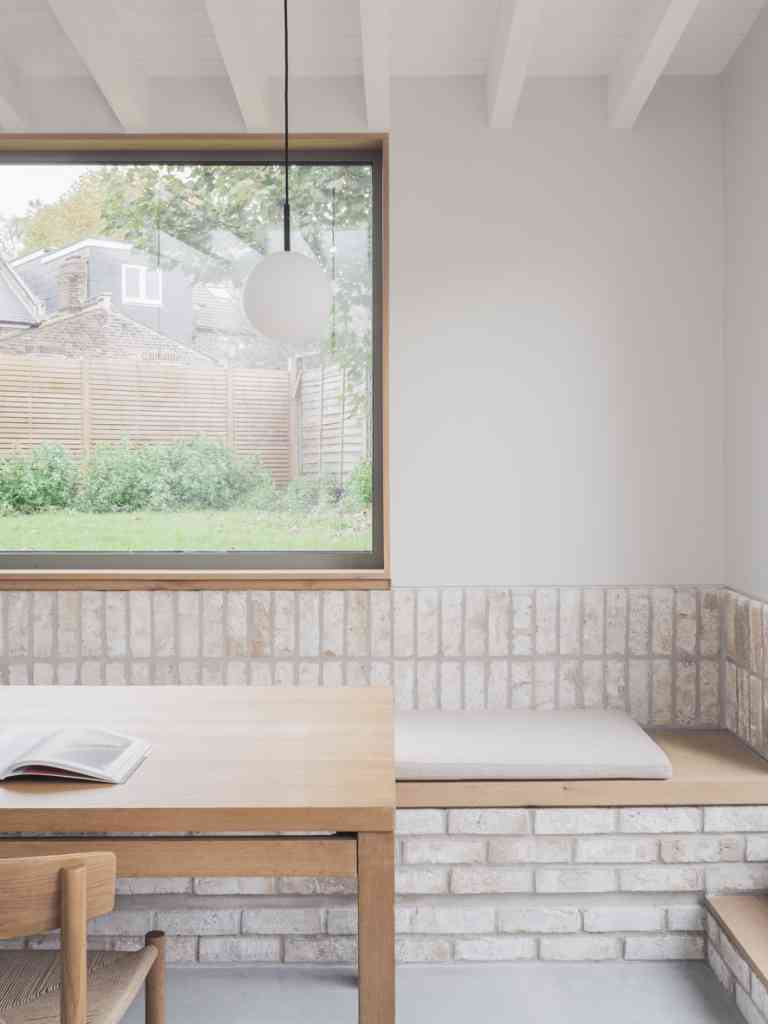 10 of the best architects for small / home projects - Design for Me