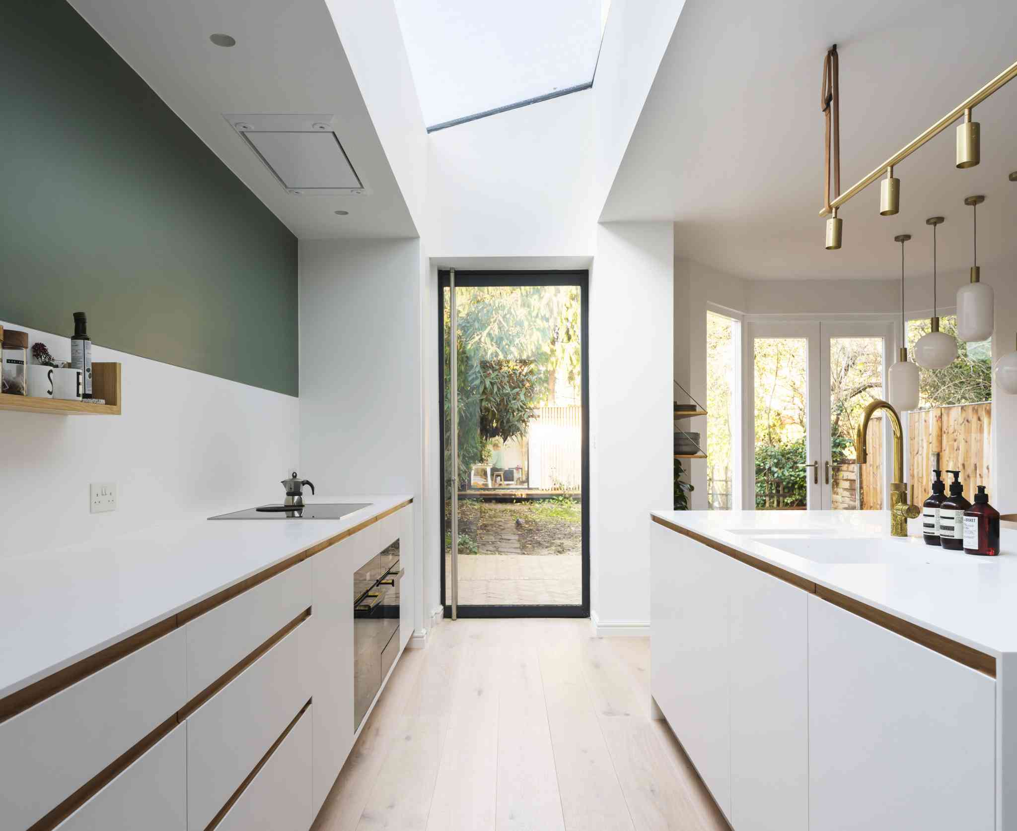 Architect’s tips: How to design the best house extension layout ...