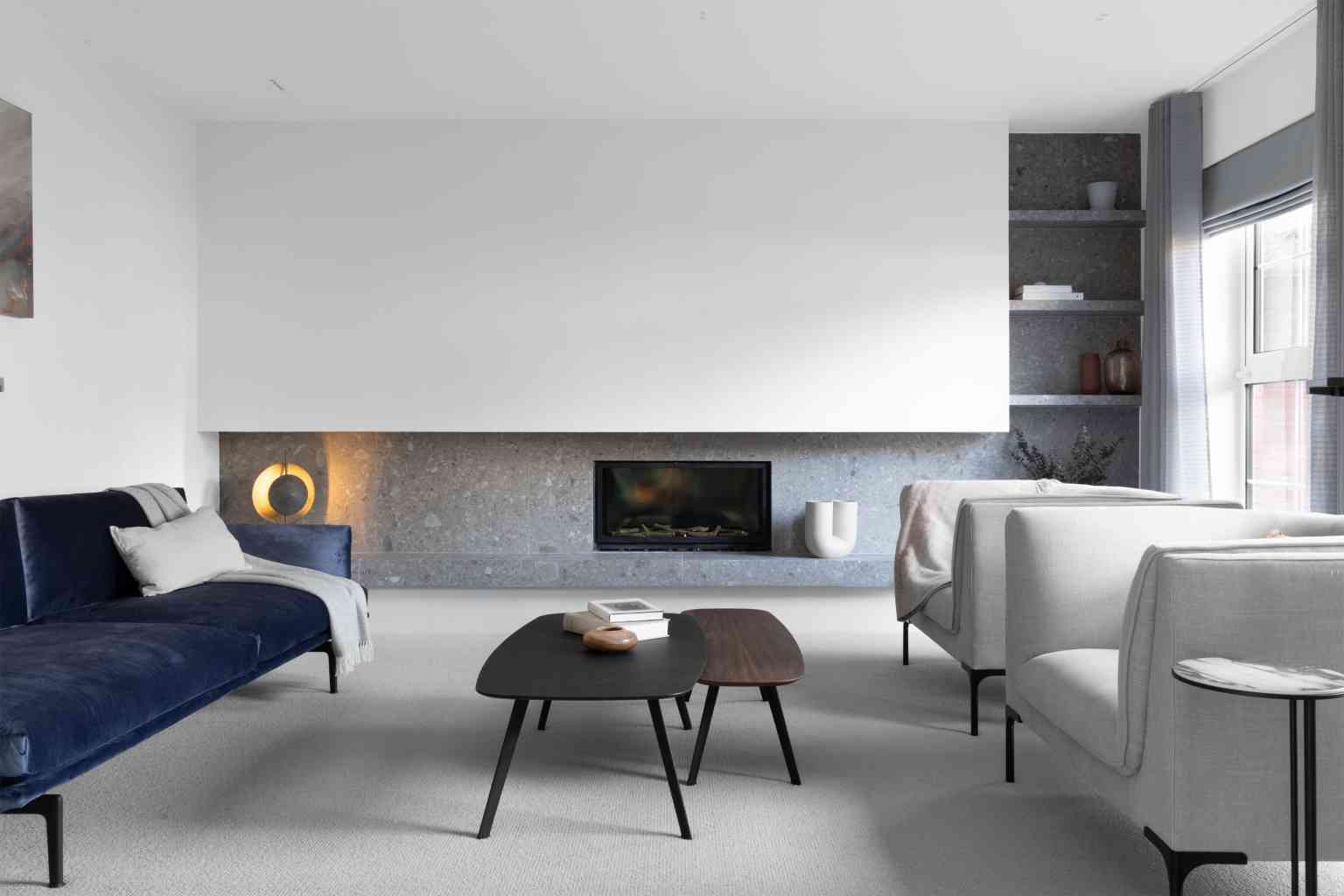 10 of the best interior designers for small / home projects - Design for Me