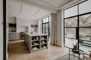 10 of the best interior designers for small / home projects - Design for Me