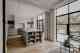10 of the best interior designers for small / home projects - Design for Me