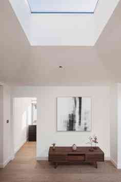 10 of the best architects for self builds the UK - Design for Me