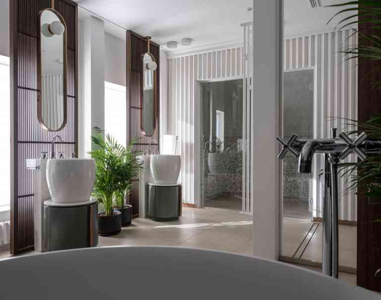 10 of the best interior designers for small / home projects - Design for Me