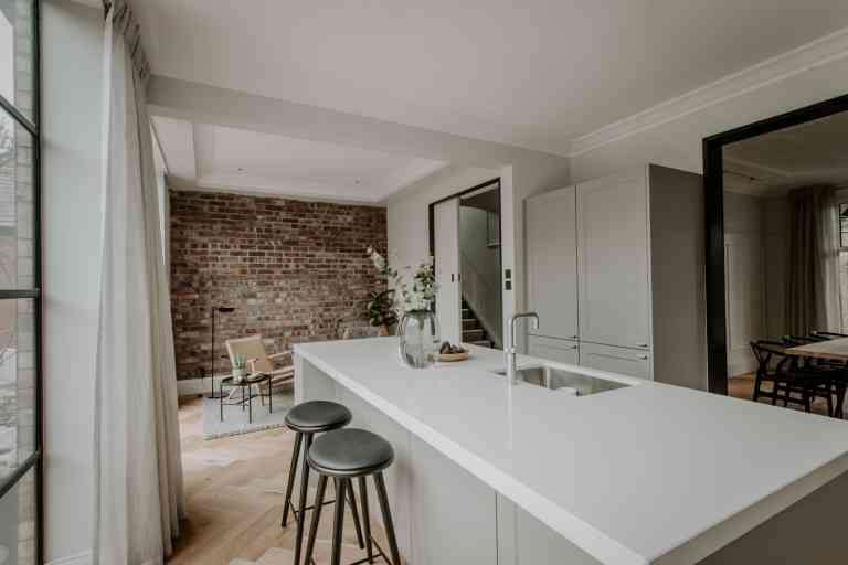 10 of the best interior designers for small / home projects - Design for Me