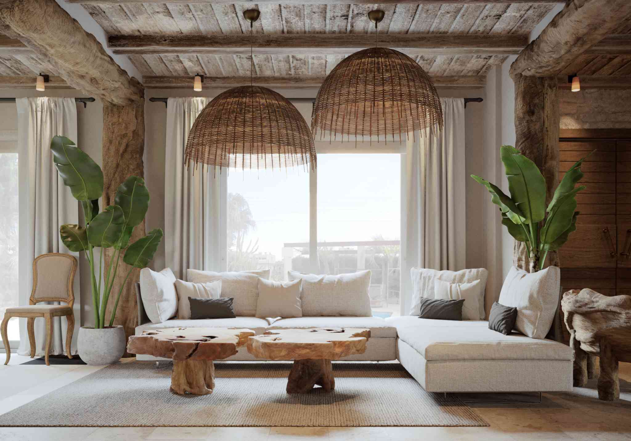 10 of the best interior designers for small / home projects - Design for Me