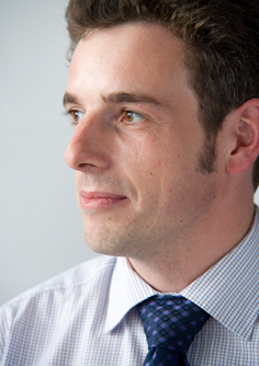 10 of the best barn conversion architects in the UK - Design for Me