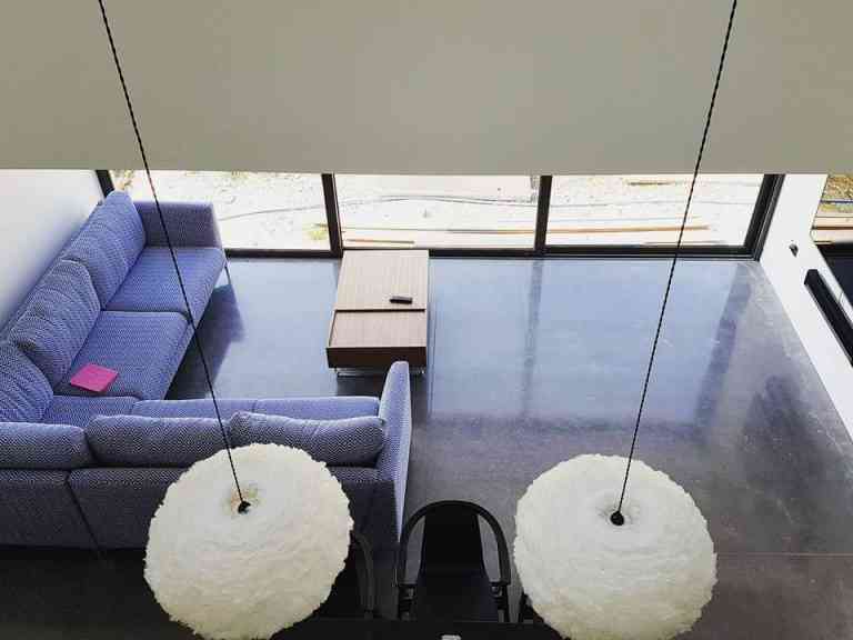 5 of the Best Interior Designers in Manchester - Design for Me