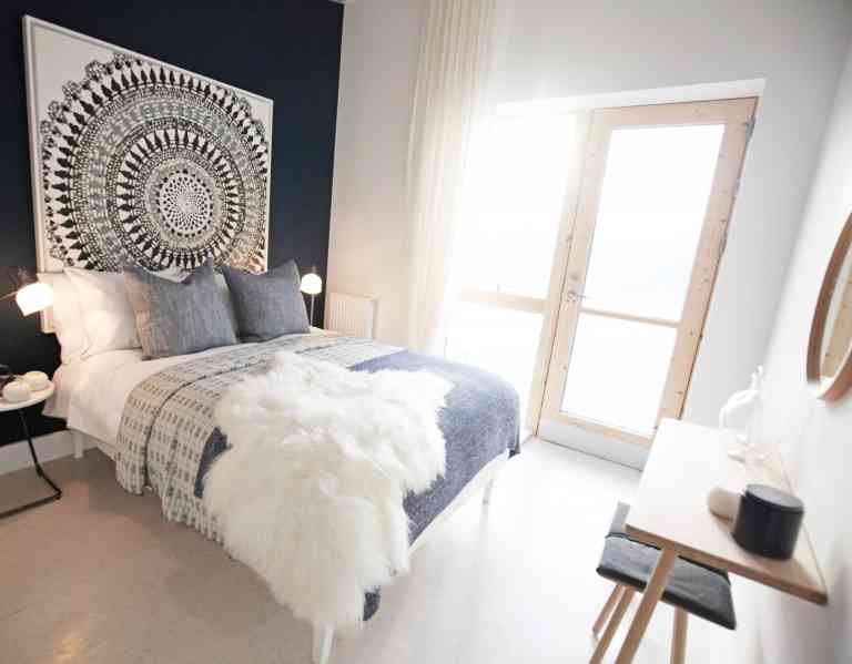 5 of the Best Interior Designers in Manchester - Design for Me
