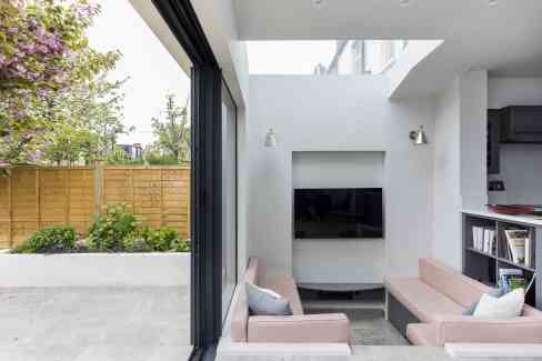 What is the Neighbour Consultation Scheme? - Design for Me