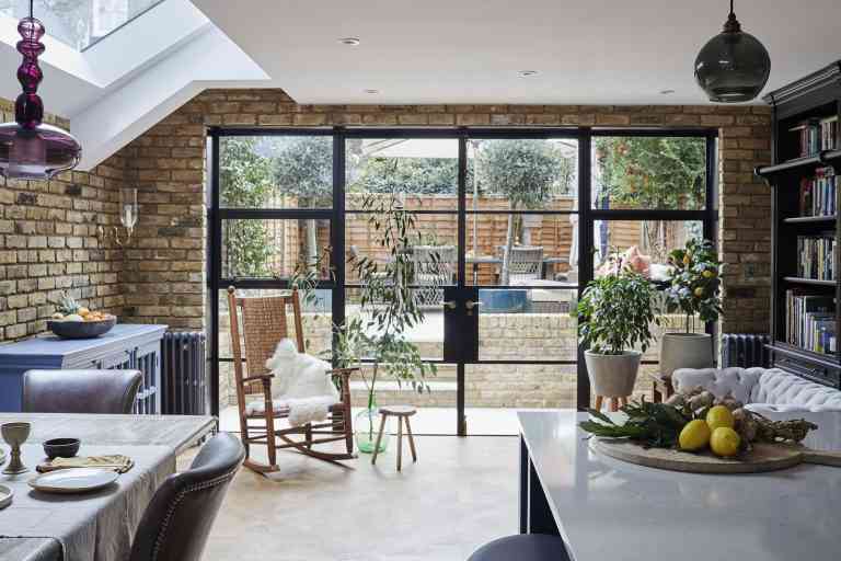 What to Look for When Hiring an Architect - Design for Me