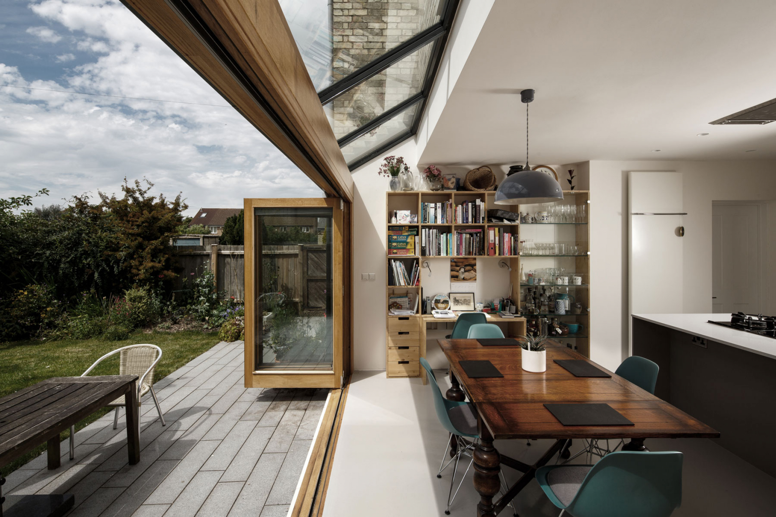 House Extension Rules: Permitted Development 2025 - Design for Me