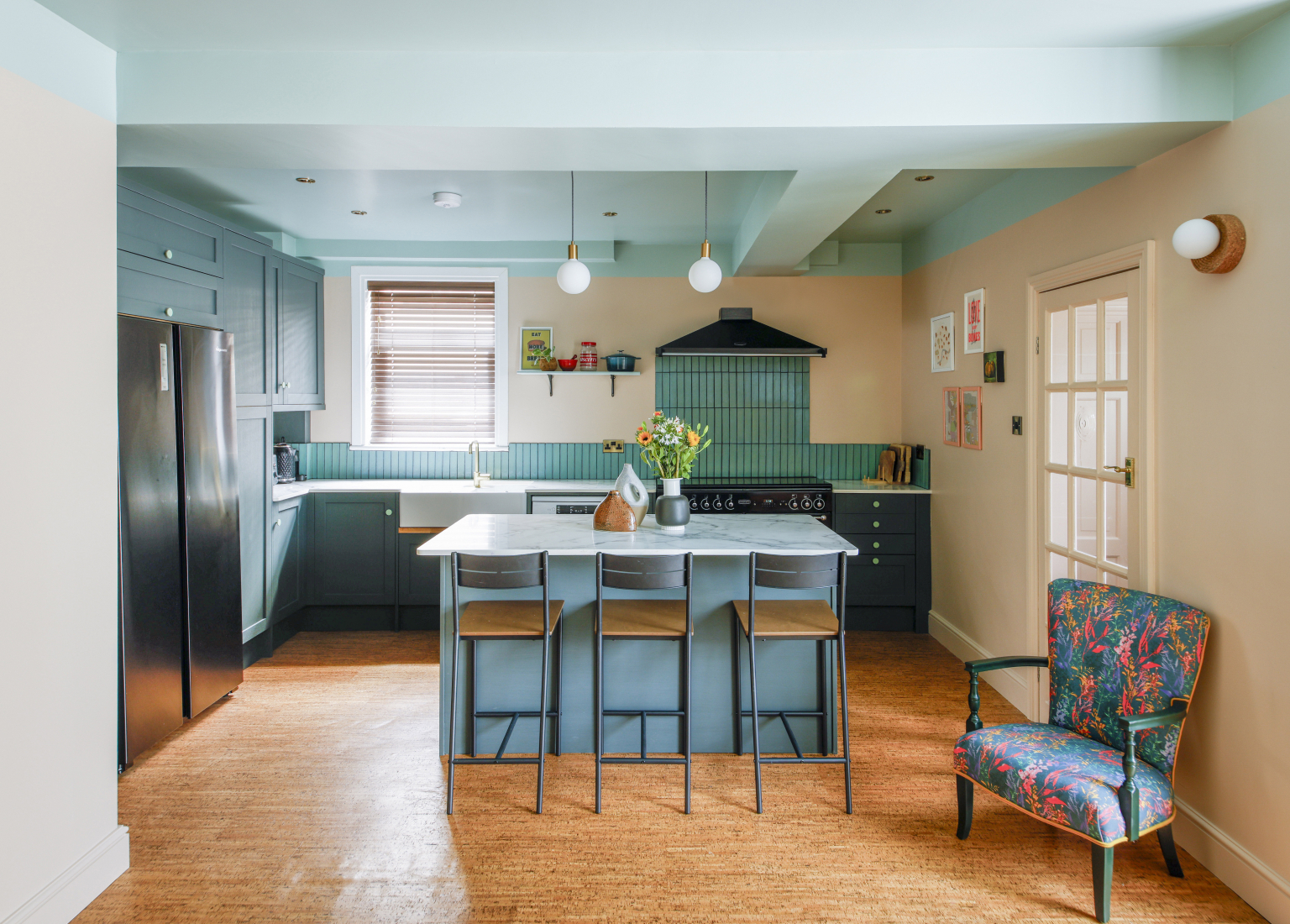 Do I Need an Architect for a Small Extension in the UK? - Design for Me
