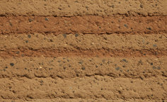 Rammed Earth Construction in the UK: Is It Right for Your Self-Build ...