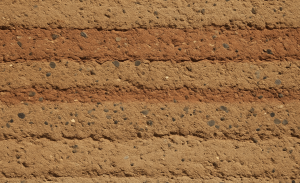 Rammed Earth Construction in the UK: Is It Right for Your Self-Build ...