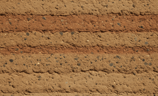Rammed Earth Construction in the UK: Is It Right for Your Self-Build ...
