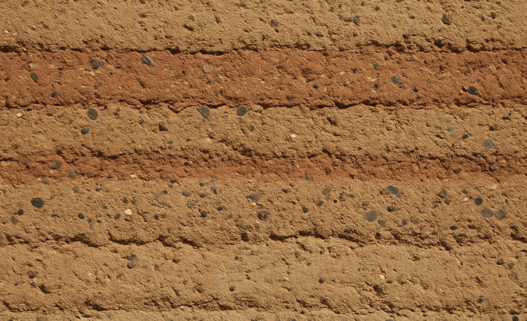 Rammed Earth Construction in the UK: Is It Right for Your Self-Build ...