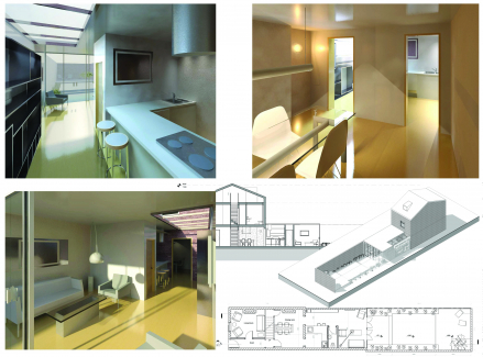 Designer View - Design for Me