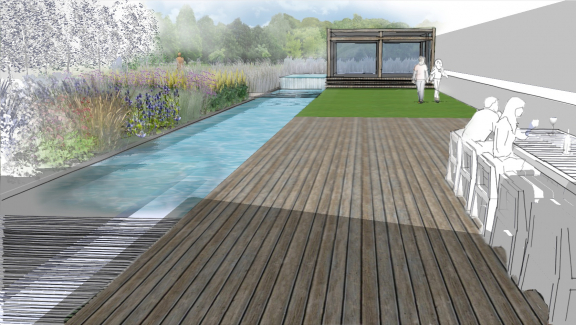 Designer View - Design for Me